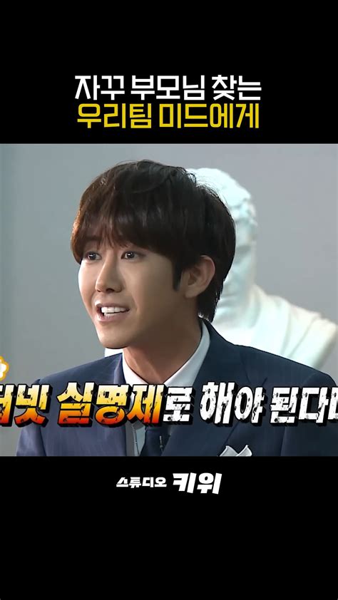 경일게임it아카데미 경일게임it아카데미 Added A New Photo