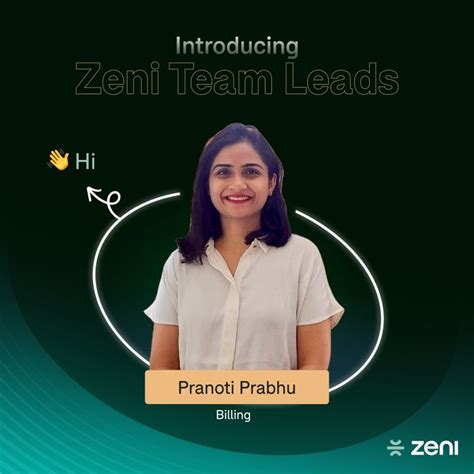 Pranoti Prabhu On Linkedin 🌟 Thank You So Much For The Kind Words 🌟 Its Truly A Privilege To Be