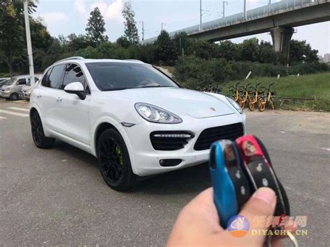 T Cayenne Diyache Cn