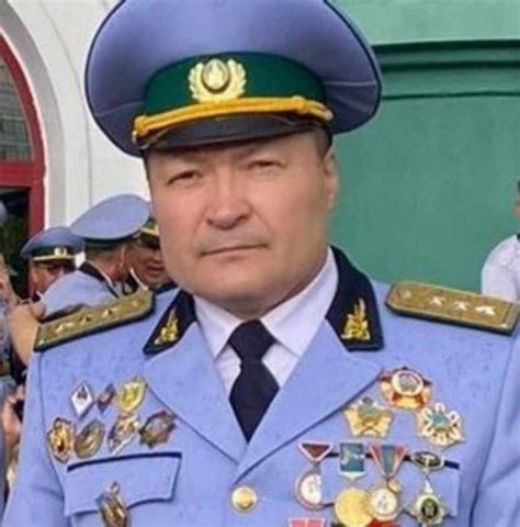 Нэхүүл мн АХ НАМЫН УЛС ТӨРИЙН ЗОДООН ЭХЭЛЛЭЭ ГЭЖ МЭДЭГДЭХДЭЭ МАН ЫН ХЭВЛЭЛ МЭДЭЭЛЛИЙГ