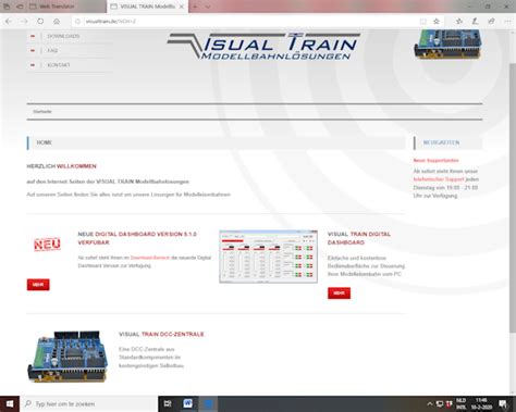 Dcc Met Een Arduino Uno