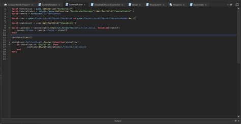 Serious Problem Scripting Support Developer Forum Roblox