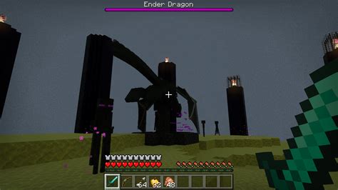 How To Get XP In Minecraft 9 Best Ways