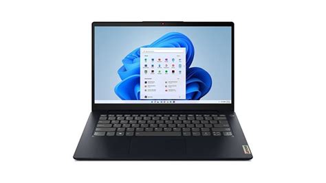 Lenovo IdeaPad 3 | DonanımHaber