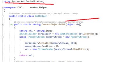 Stored Procedure With Xml Input Parameter With Use Of Openxml