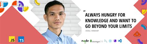 30 Hari Javascript Asrul Dev