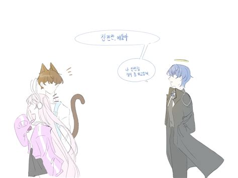 조폭마누라 On Twitter 하드코어 1 5 G4obgfn724 Twitter