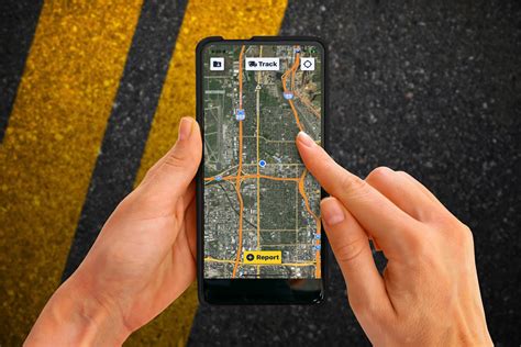 Dwr Udot Release New App To Allow Public To Report Roadkill