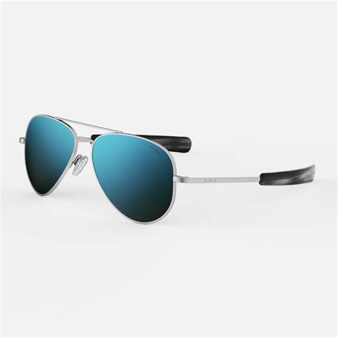 Sunglasses Randolph Usa