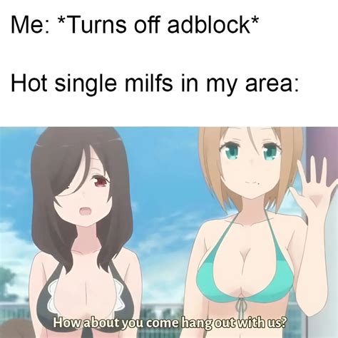 The Fad Hotpot Always Use Adblock And A Condom 😌👌 Facebook