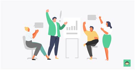 9 Types Of Work Environments You Need To Know With Examples