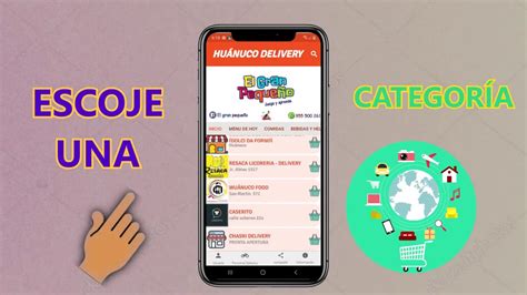 App Delivery Kodular App Inventor Youtube