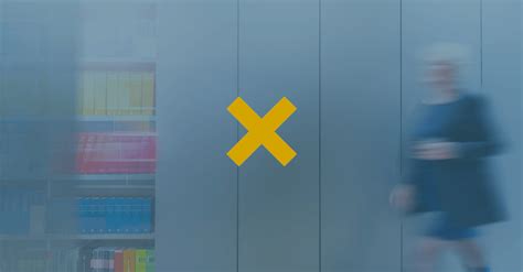 Wat Is Esg Lexence Ter Zake