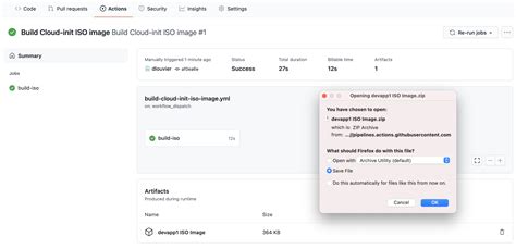 Ubuntu Autoinstall Iac In Data Centers Operations