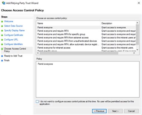 Using Amazon Opensearch Service With Kibana For Identity Federation
