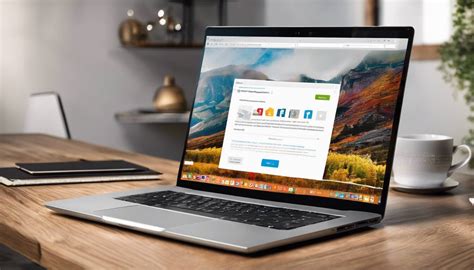 The Ultimate Guide To Linkedin Seo Optimize Your Profile For Maximum Visibility On Page