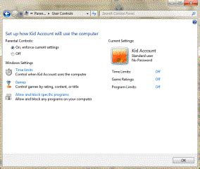 How To Customize Windows 7