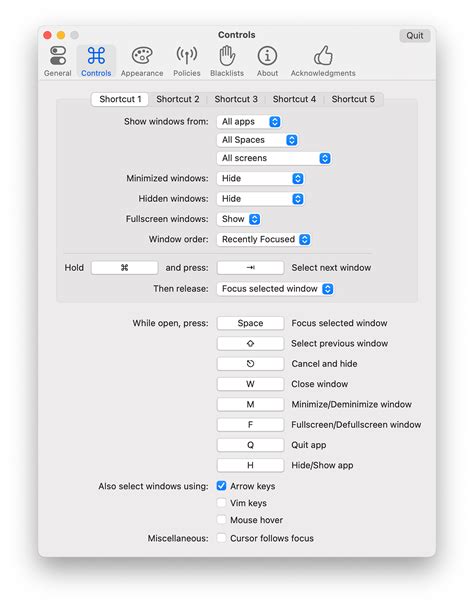 Vscode Icon Theme Tutorial Guide By K Medium