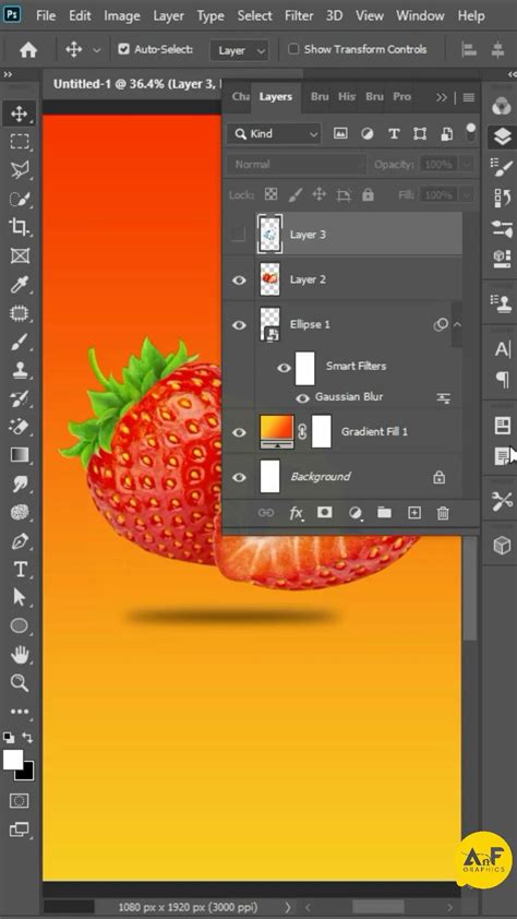 Amazing Trick Feat Water Splash Photoshop Tutorials Artofit