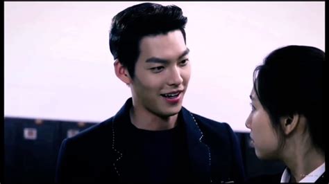 богатый парень влюбился в бедную девушку Youtube