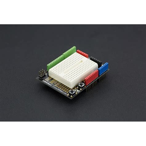 Dfr0019 Dfrobot Dfrobot チップワンストップ 電子部品半導体通販サイト