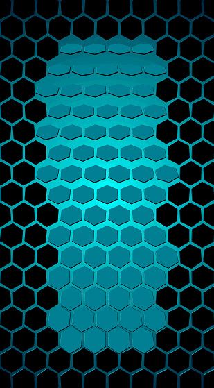 육각형 벡터 텍스처입니다 6 각형 격자 반복 패턴입니다 기하학적 패턴 흑백 구조 그래픽 육각 반복 배경 그림 12면체에 대한