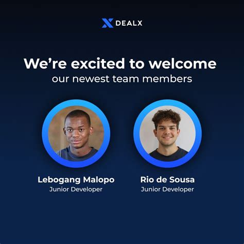 Wethinkcode Alumnipride Wethinkcode