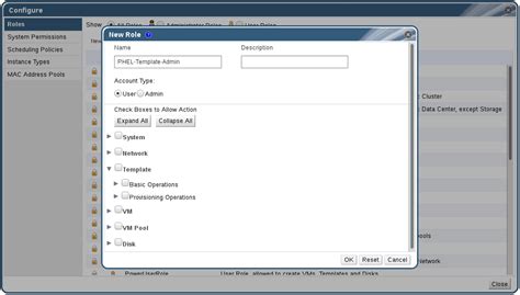 Latest Cisco Ios Version Shortlasopa