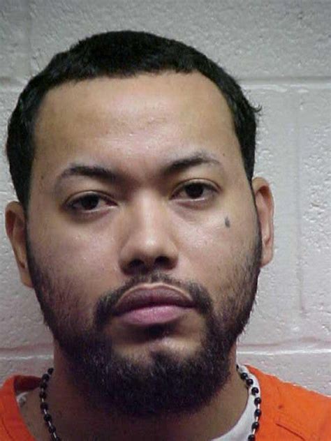 West Deptford Man Arrested In Red Bank Run Stabbing West Deptford Nj