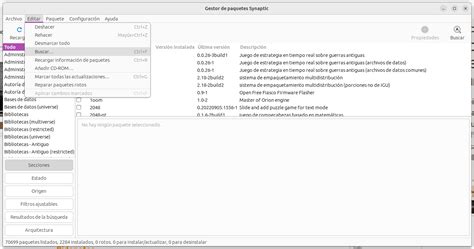 install firefox deb on ubuntu 23 04 r ubuntu