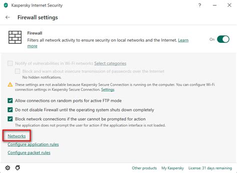 Settings To Windows Firewall To Allow Docker For Windows To Share Drive Stack Overflow