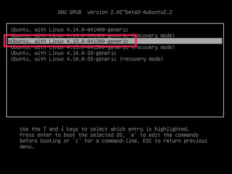 How To Install Linux Kernel Ksestat