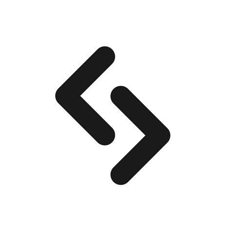 Code Coding Developer Programer Programing Programming Icon Download On Iconfinder