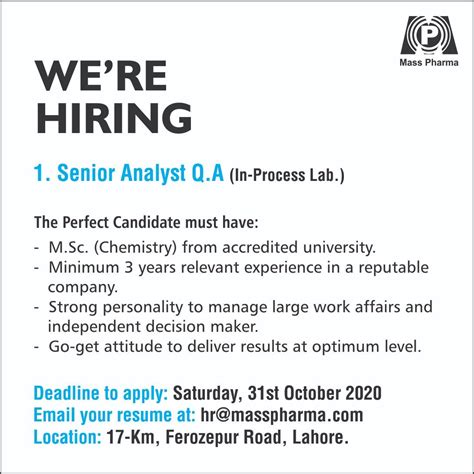 Rana Anwaar On Linkedin Ali Akbar