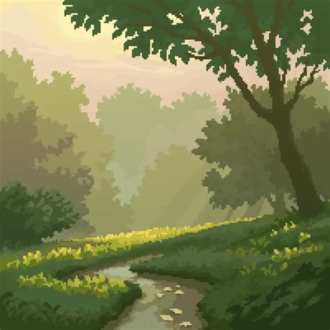 Outscal On Linkedin Pixelart Indiegamedev Gamedev Indiegame