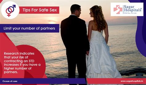 Pin Auf Women Awareness Tips