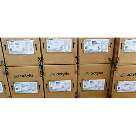 Hplc Solvents Application Laboratory At Best Price In Bengaluru