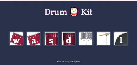 Adebayo Adeniran On Linkedin Javascript Learning Unlearning Relearning