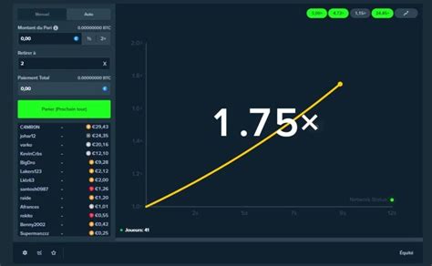 Crash Guide Strategy Tips And Tricks For 2025