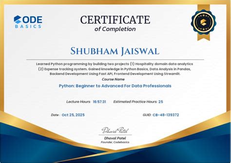 Python Codebasics Dataanalytics Pythonprogramming Datascience