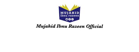 Lanka Sun News தனிநபரிடம் அதிகாரம் அனைத்தையும் குவிக்கின்ற அமைப்பு