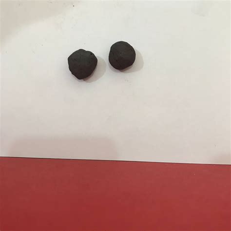 How To Use The F Pellet Instance Segmentation Api