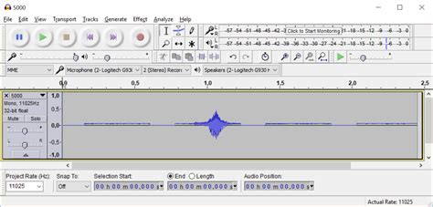 Python Converting Wav Mp3 Wav Creates Static Noise Stack Overflow