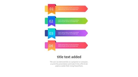 Best Free Banner Google Slides Themes And Powerpoint Templates For Your Presentation Slidesdocs