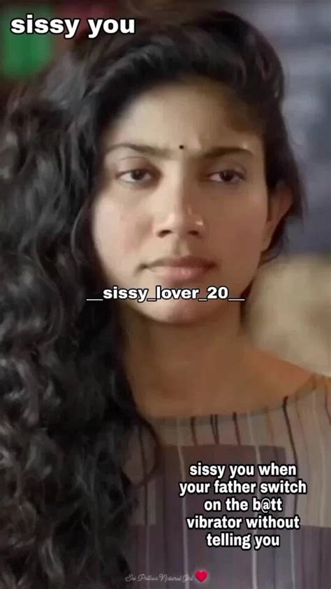 Caption GIF Scrolller