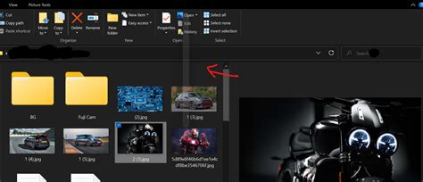 quick look stooped working · issue 1266 · ql win quicklook · github