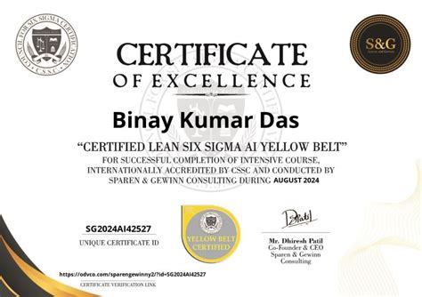 Binay Kumar Das On Linkedin Working To Update Myself