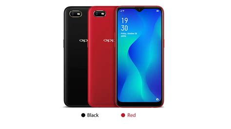 Daftar Harga Hp Oppo Di Bawah Rp Jutaan Tekno Liputan Com