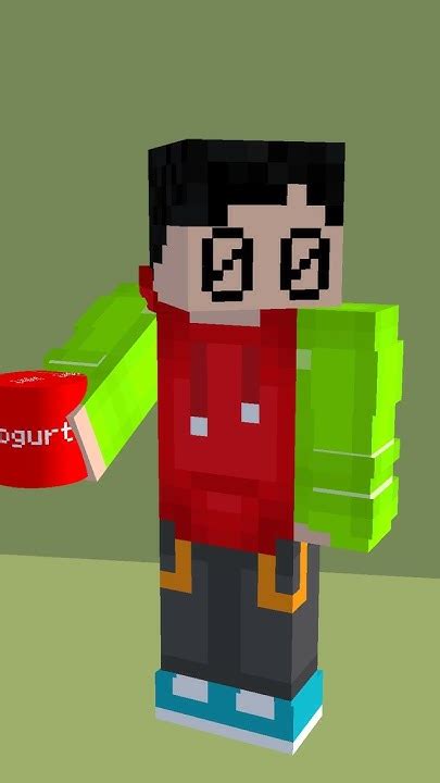 Me Yogurt Gurt Wassup Youtube