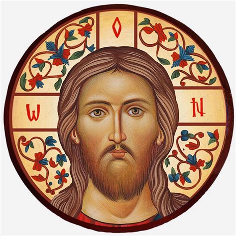 წმინდა პაისი ფარასადან ზეცაში სერია 1 ნაწილი 1 პირველი სერიის მეორე ნაწილი იხილეთ ამ ბმულზე